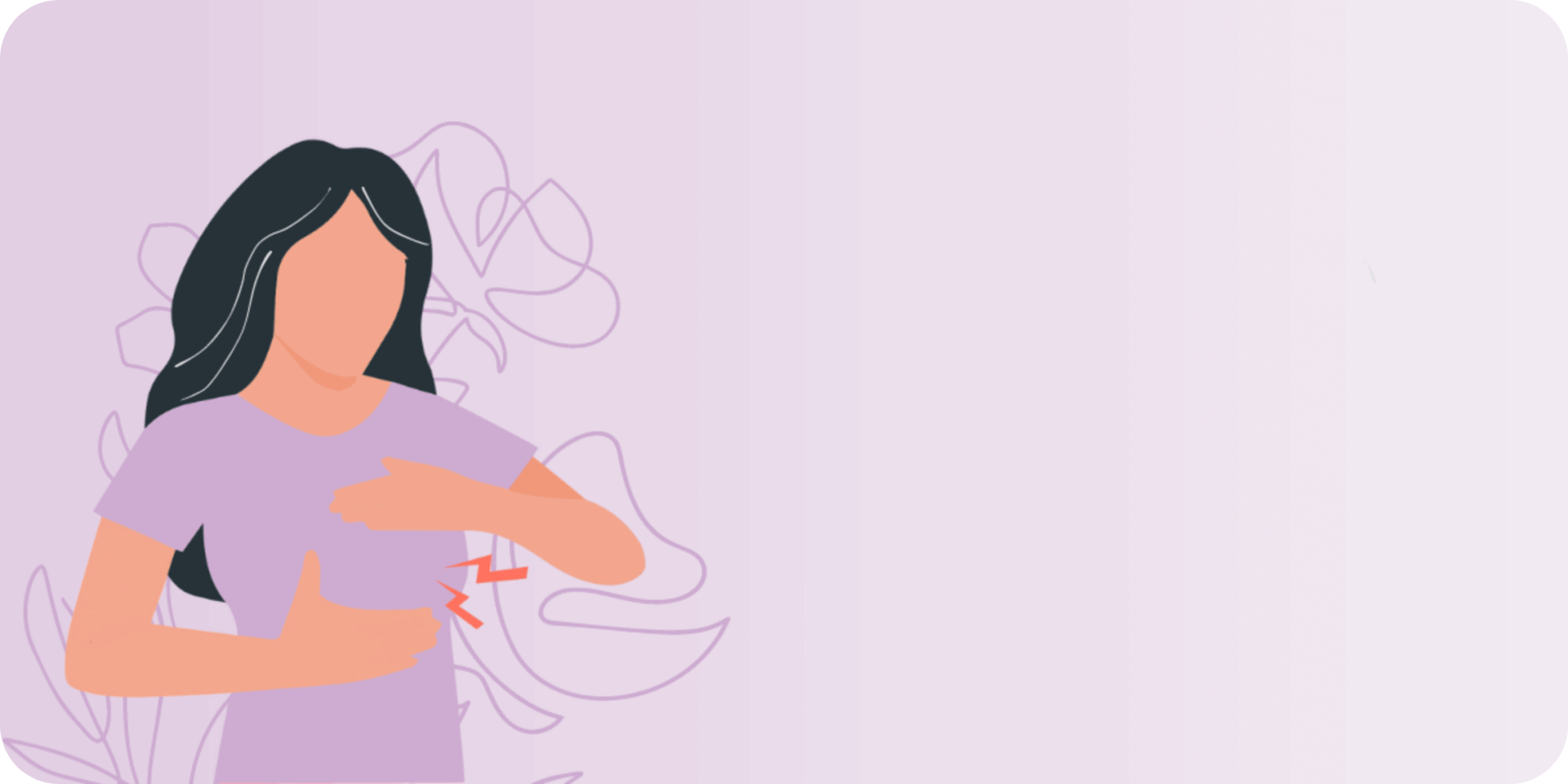 Breast Pain & Soreness in Menopause: Causes & Relief