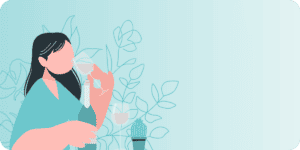 Menopause and Alcohol: How It Affects You?