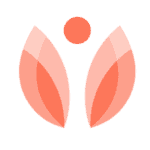 Menopause and Acid Reflux: Understanding the Connection