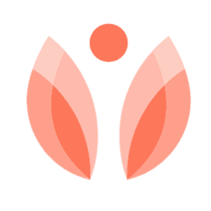 What Is a Menopause Baby? Understanding the Phenomenon