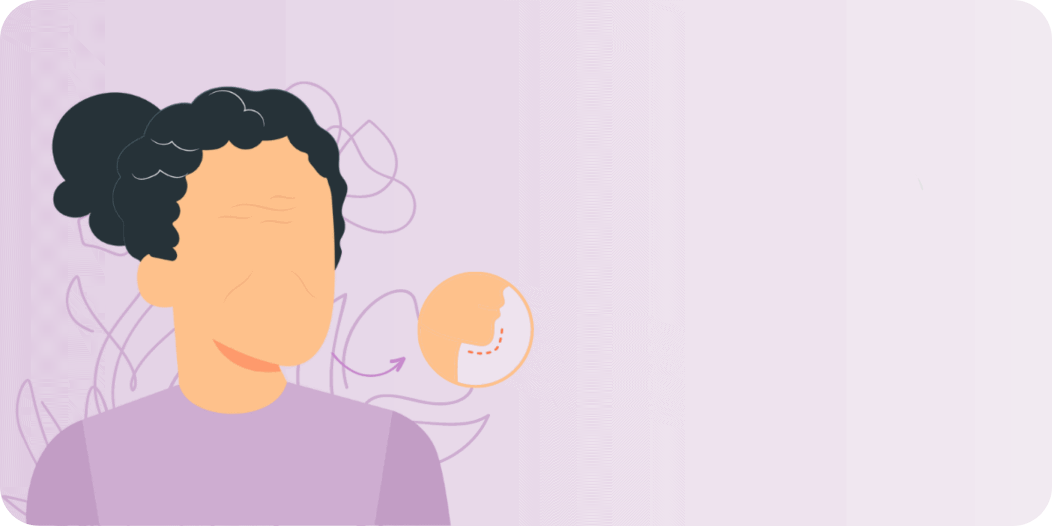 Understanding Skin Changes During Menopause and Care Tips