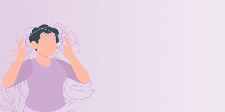 Menopause Brain Fog: Causes, Symptoms, and Treatment