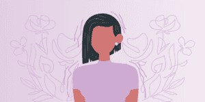 Understanding Menopause Tingling: Causes and Relief
