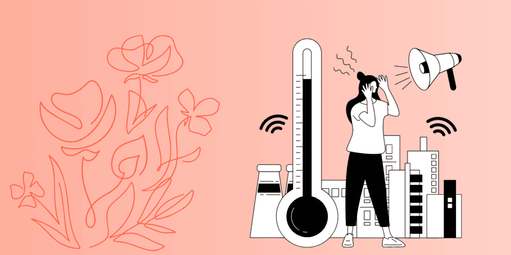 Menopause and Cortisol: 5 Coping Techniques Menopause and Cortisol: 5 Coping Techniques