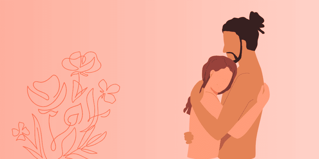 5 Best Sex Position After Menopause Give A Try 9648