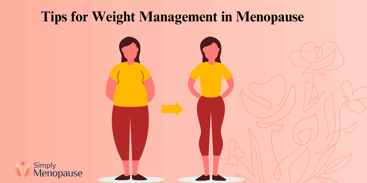 Does Hrt Cause Weight Gain A Comprehensive Analysis