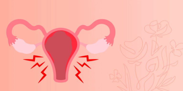 Vaginal Atrophy: Symptoms, Causes, and Treatments