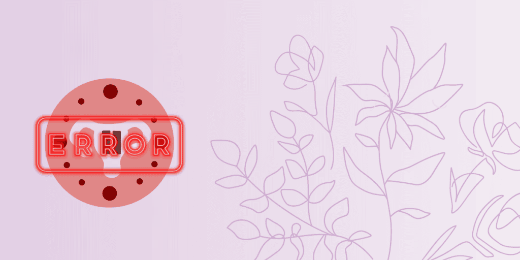 Signs HRT Is Not Working: 8 Common Symptoms