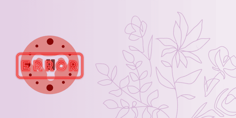 Signs HRT Is Not Working: 8 Common Symptoms