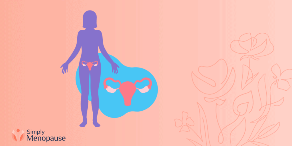 Why Do I Have PMS After Menopause? 3 Things to Know