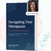 Menopausal Acne: Causes, Treatment, and Prevention Strategies